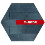 Atap Bitumen Maxxiroof – INDOBITUMEN