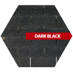 Atap Bitumen Maxxiroof – INDOBITUMEN