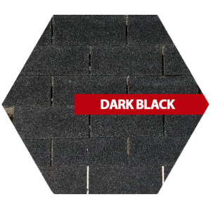 Atap Bitumen Maxxiroof – INDOBITUMEN