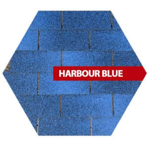 Atap Bitumen Maxxiroof – INDOBITUMEN