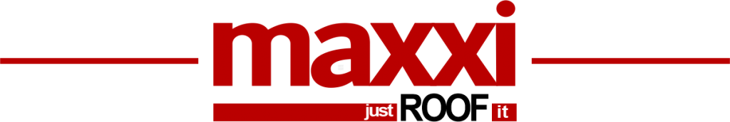 Atap Bitumen Maxxiroof – INDOBITUMEN