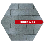 Atap Bitumen Maxxiroof – INDOBITUMEN