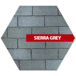 Atap Bitumen Maxxiroof – INDOBITUMEN